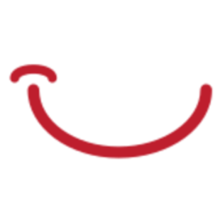 Dr. Elizabeth Cott - 2000 Yonge Dental - Dentist Toronto